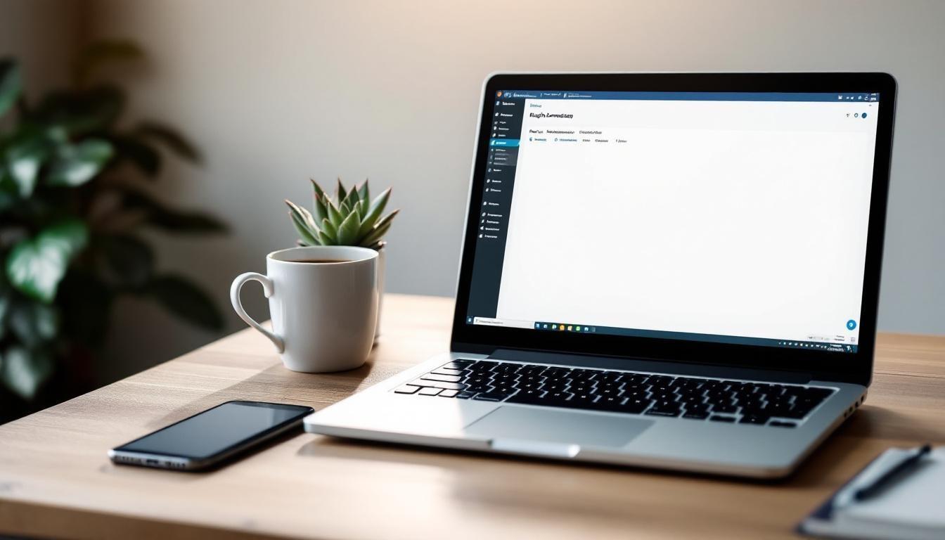Create a WordPress Plugin Shop: A Step-by-Step Guide - Pluginizer