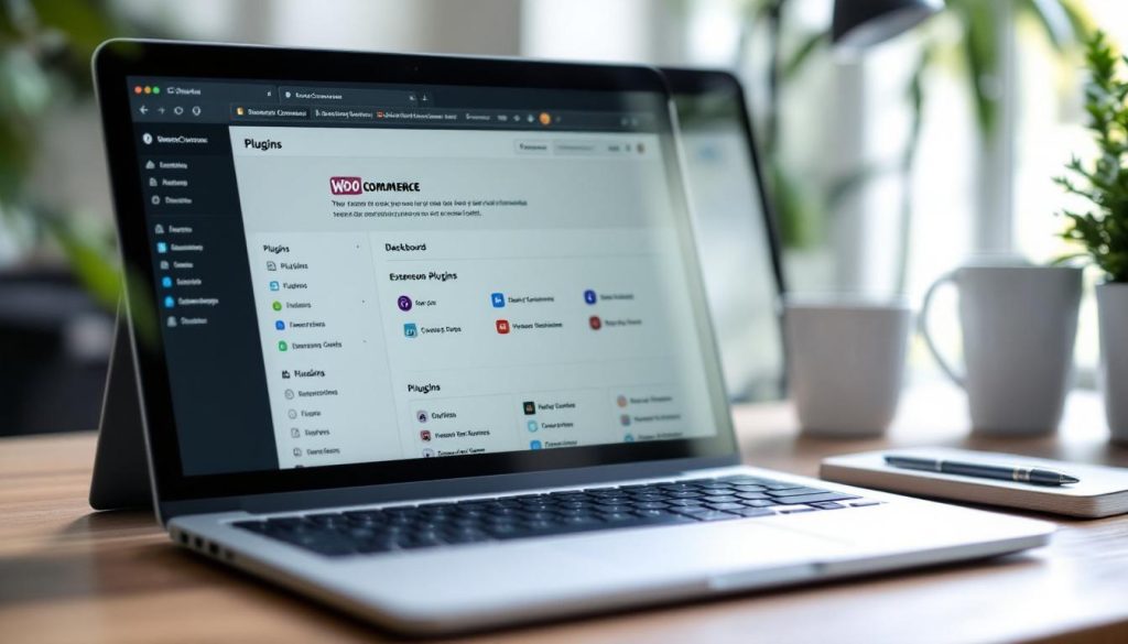 Top WooCommerce Extensions for Your Online Store - Pluginizer